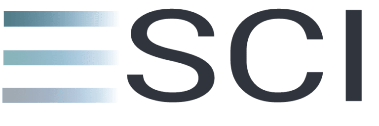 Design Custom Commercial Space & Furniture - SCI